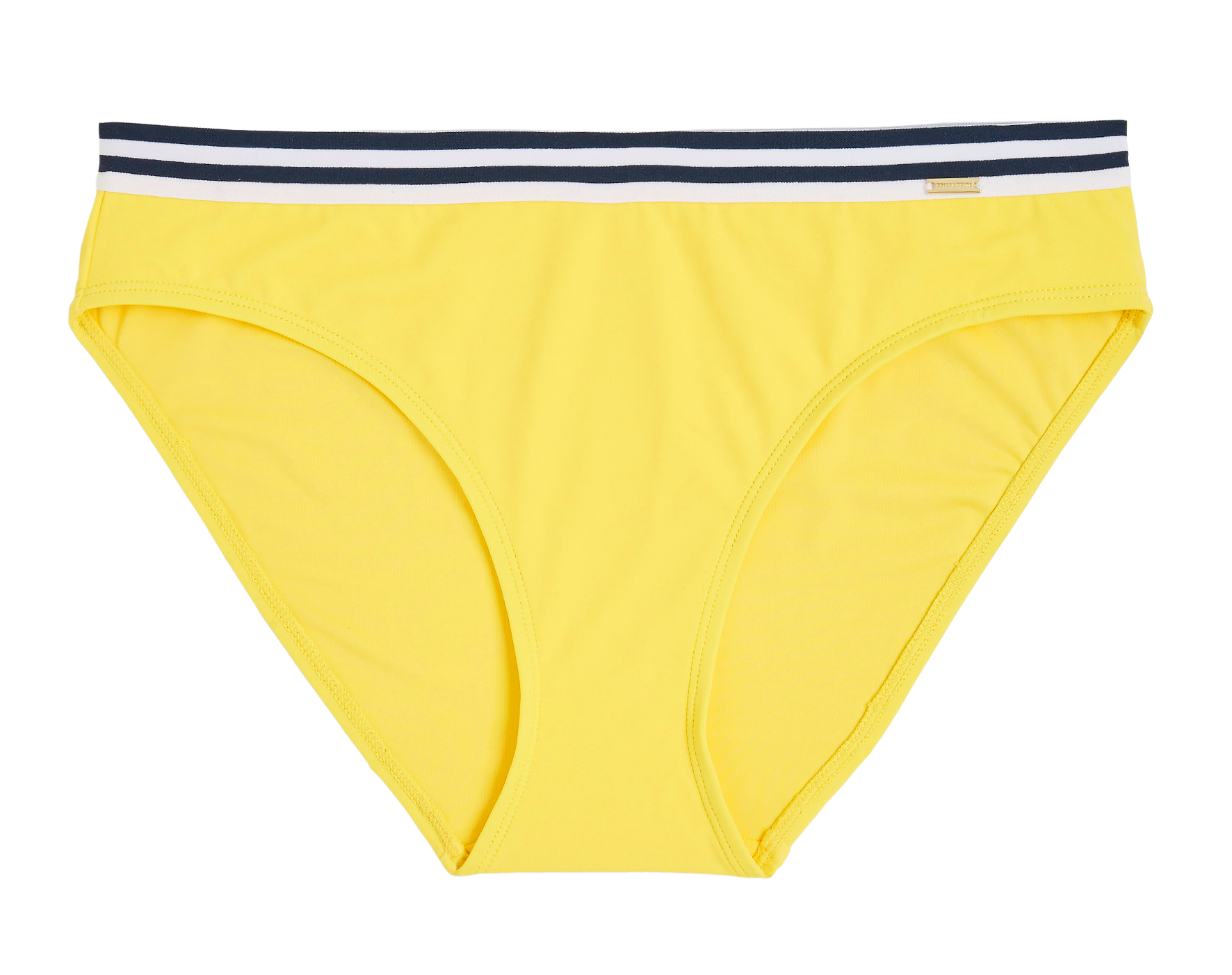 Bikini Regular Bikini Briefs | Lindex