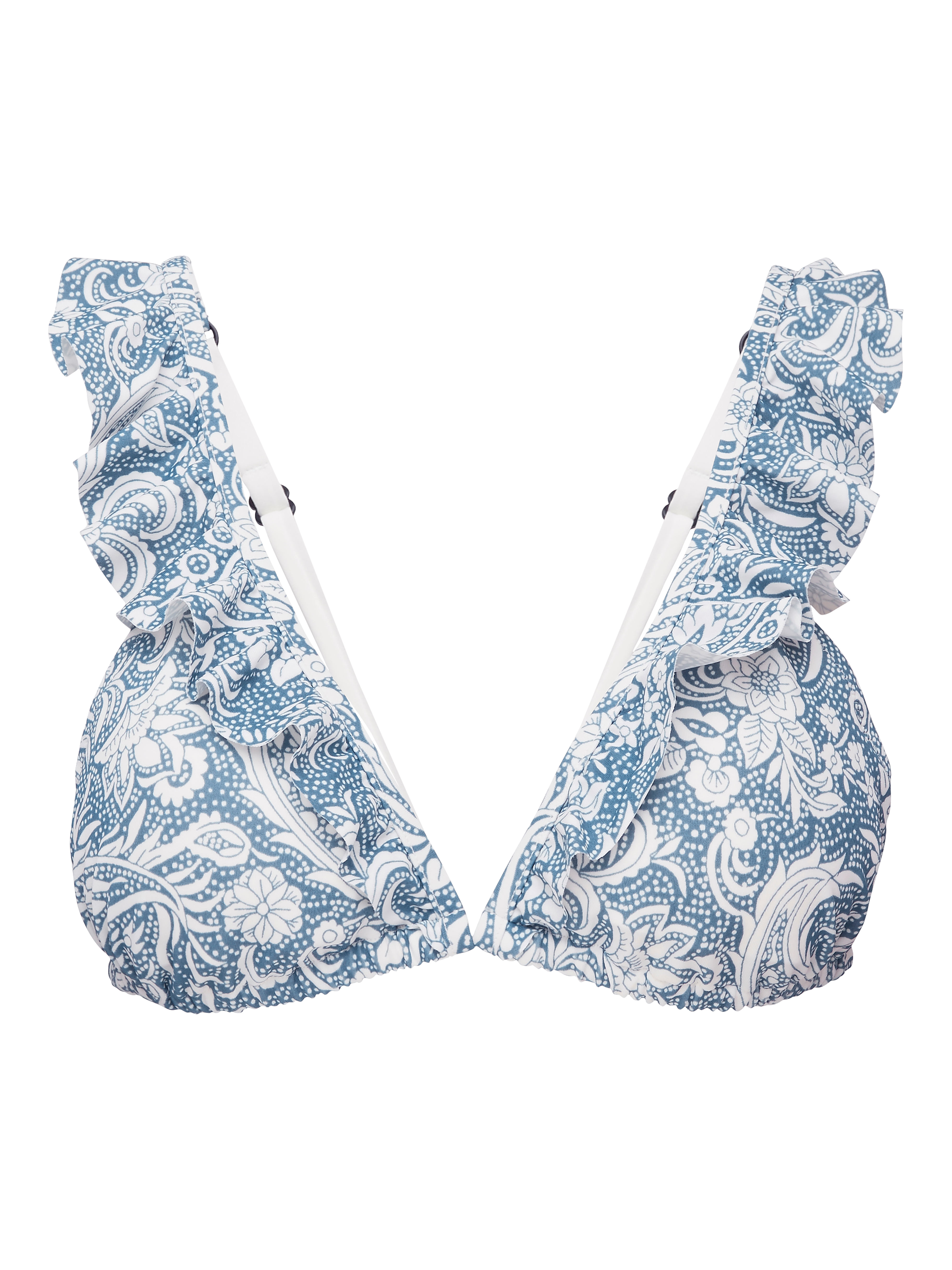 Bikini Bra Triangle | Lindex