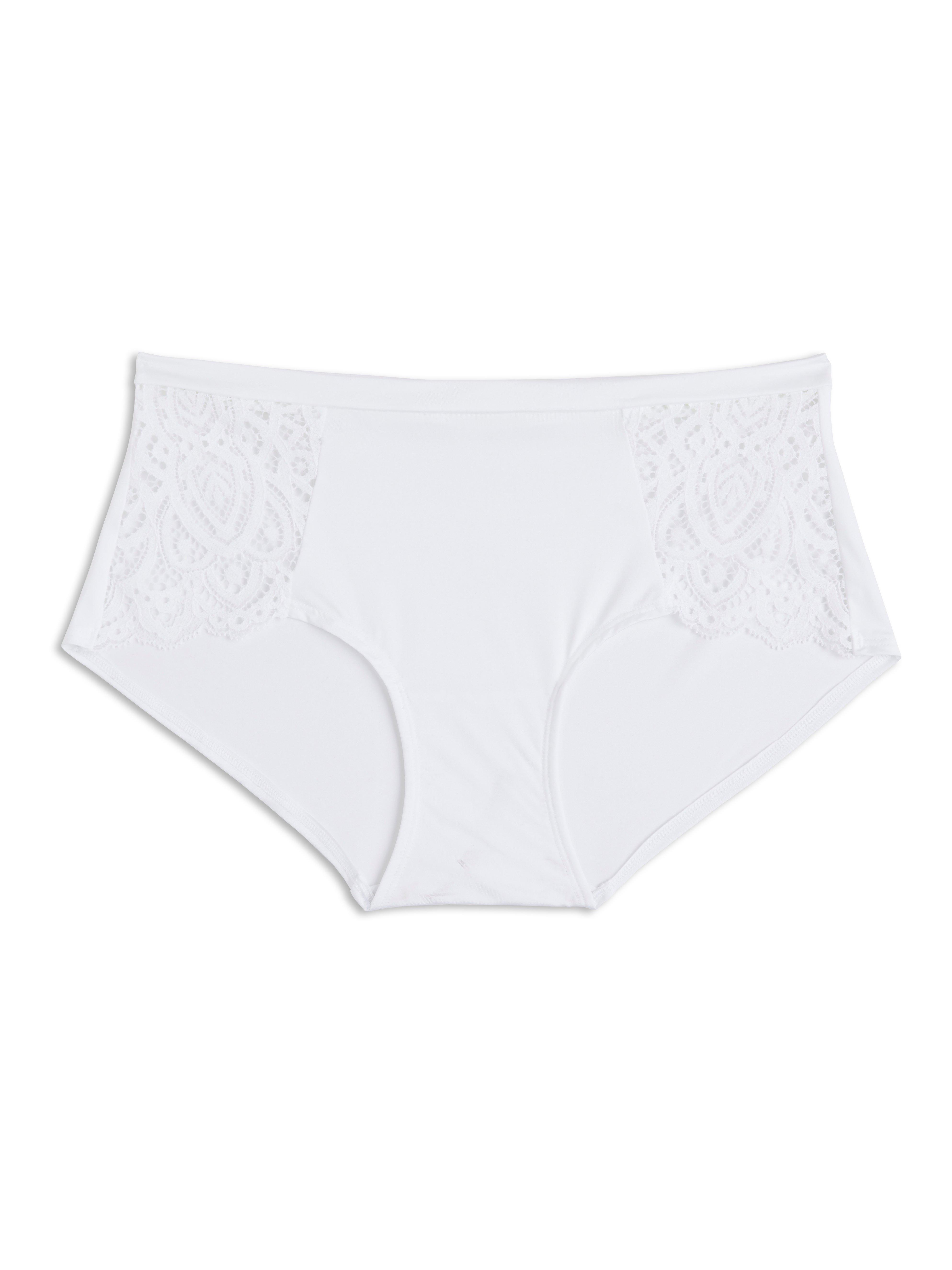 Classic regular trosa | Lindex
