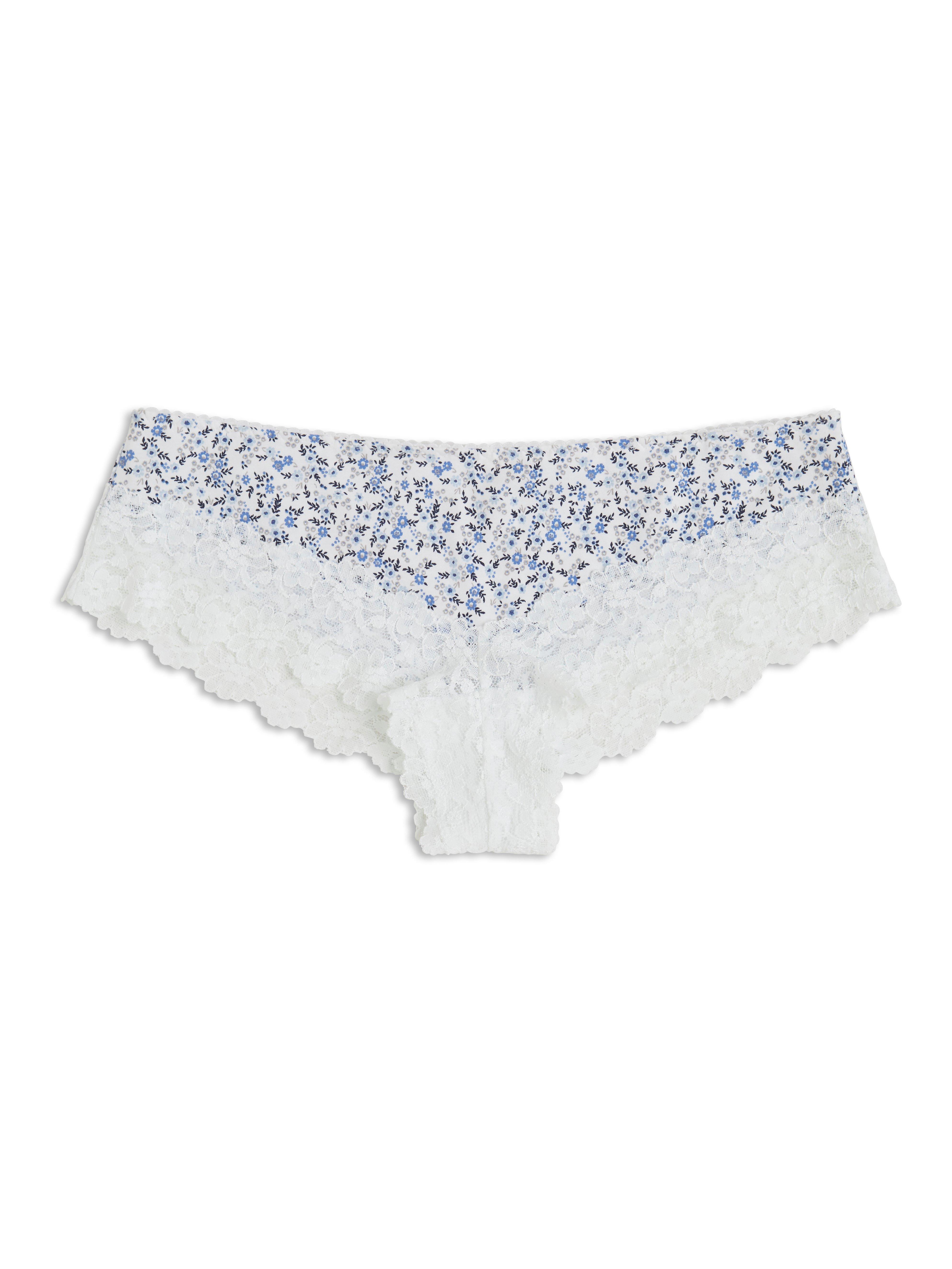 Brazilian Low Briefs | Lindex