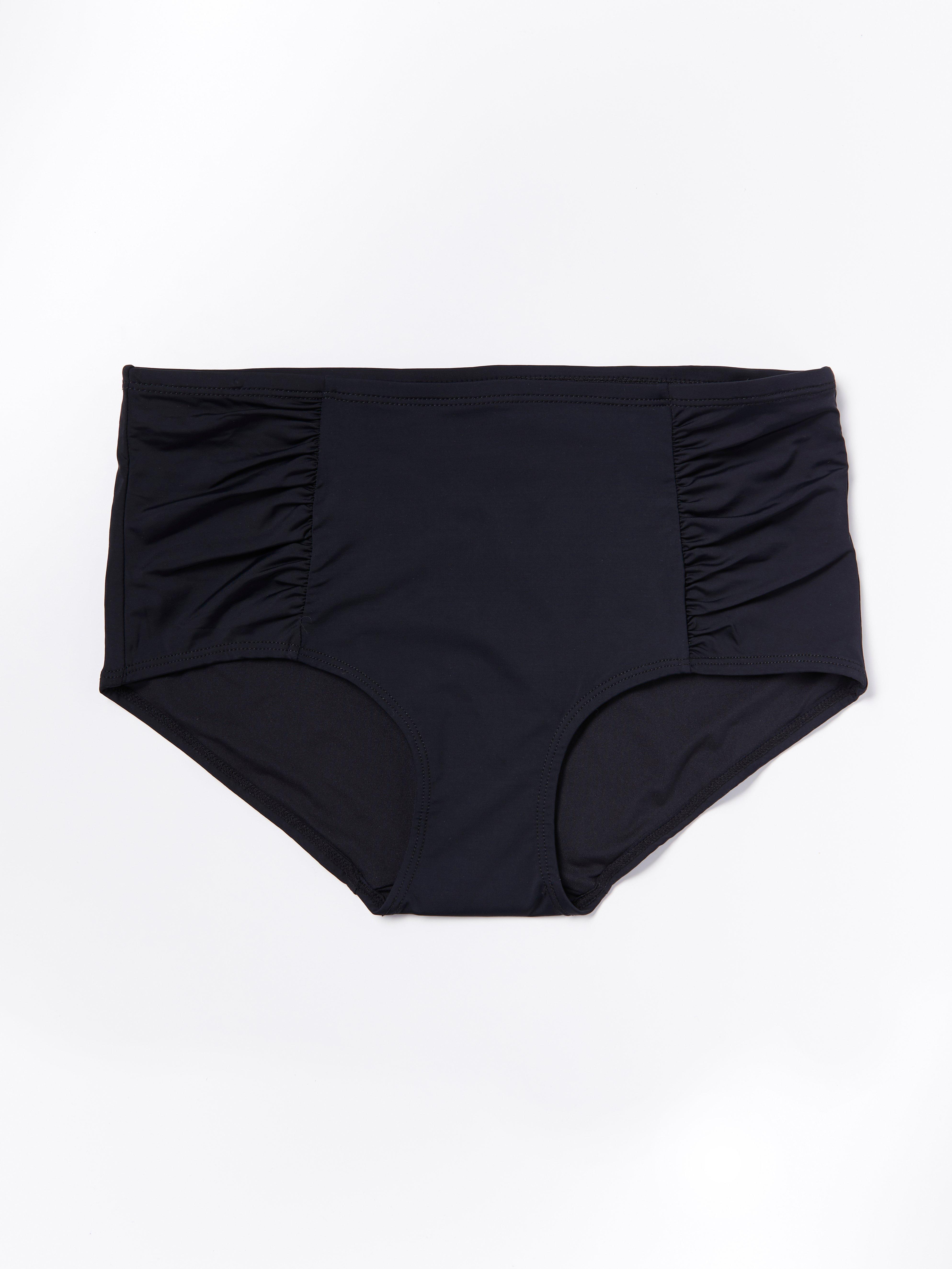 Bikinis - Gör dig redo för stranden! | Lindex