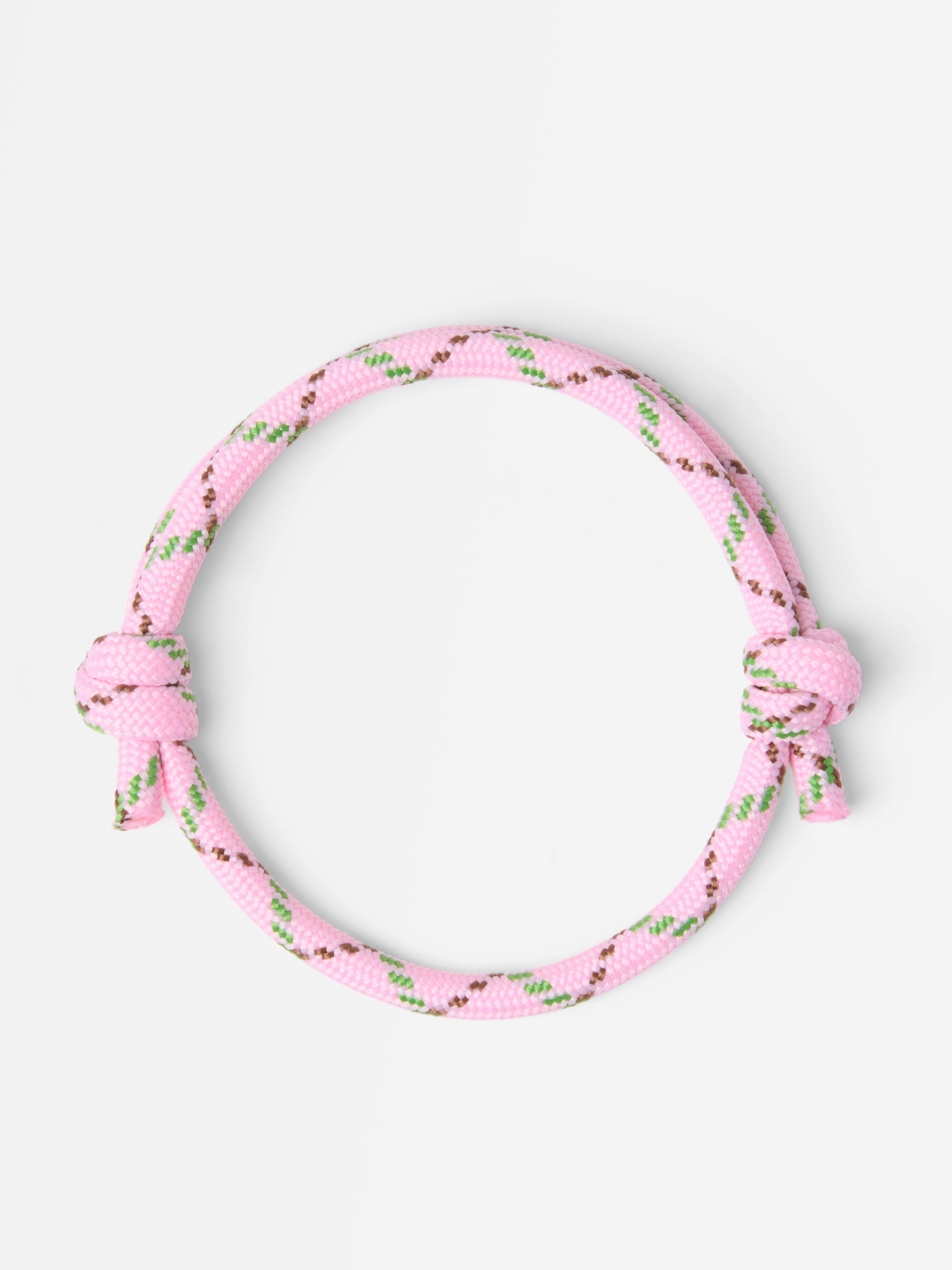 Rosa bandet | Lindex