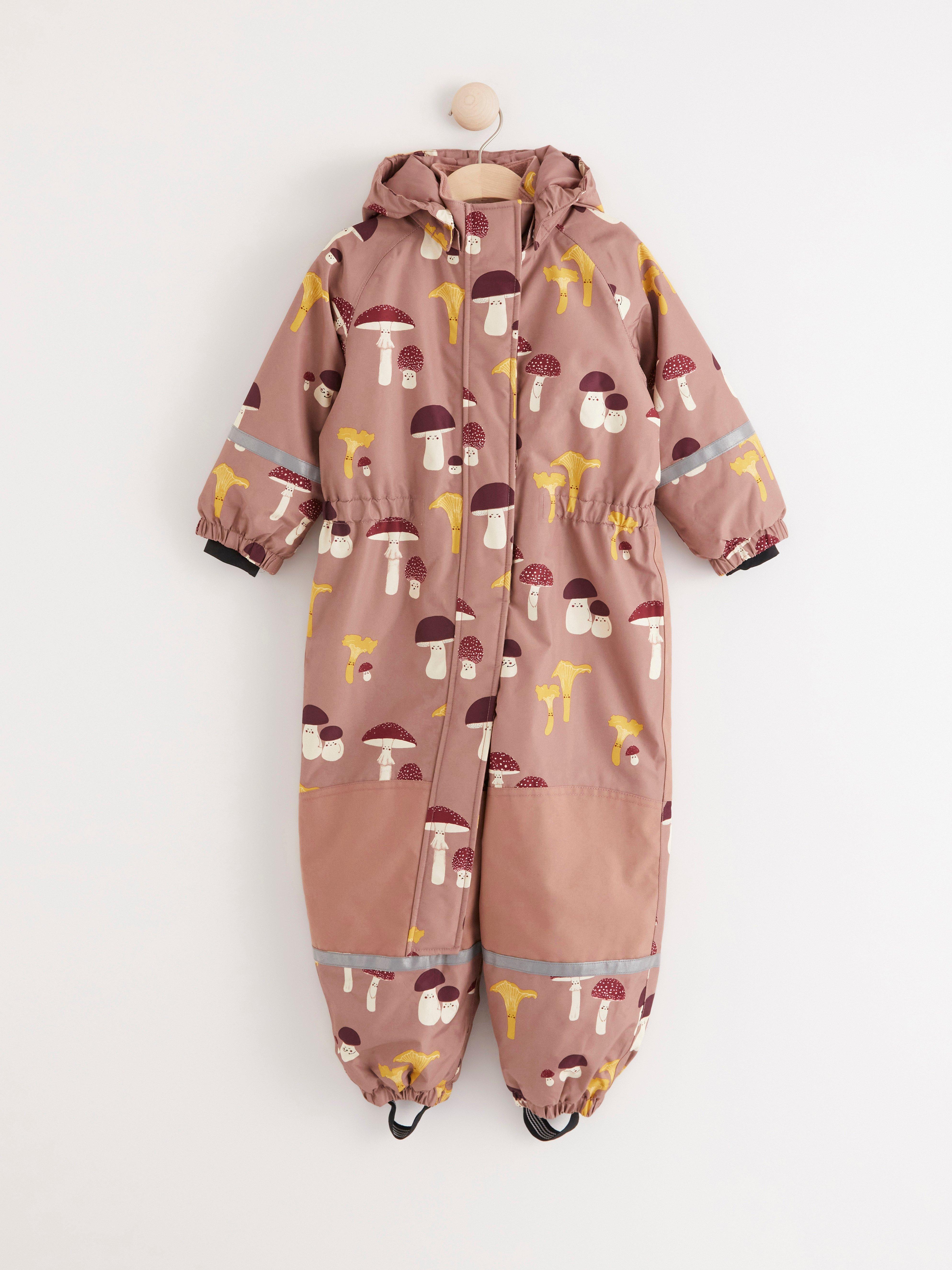 Stadión Zkazit přerušit lindex overall web deska Proti vůli