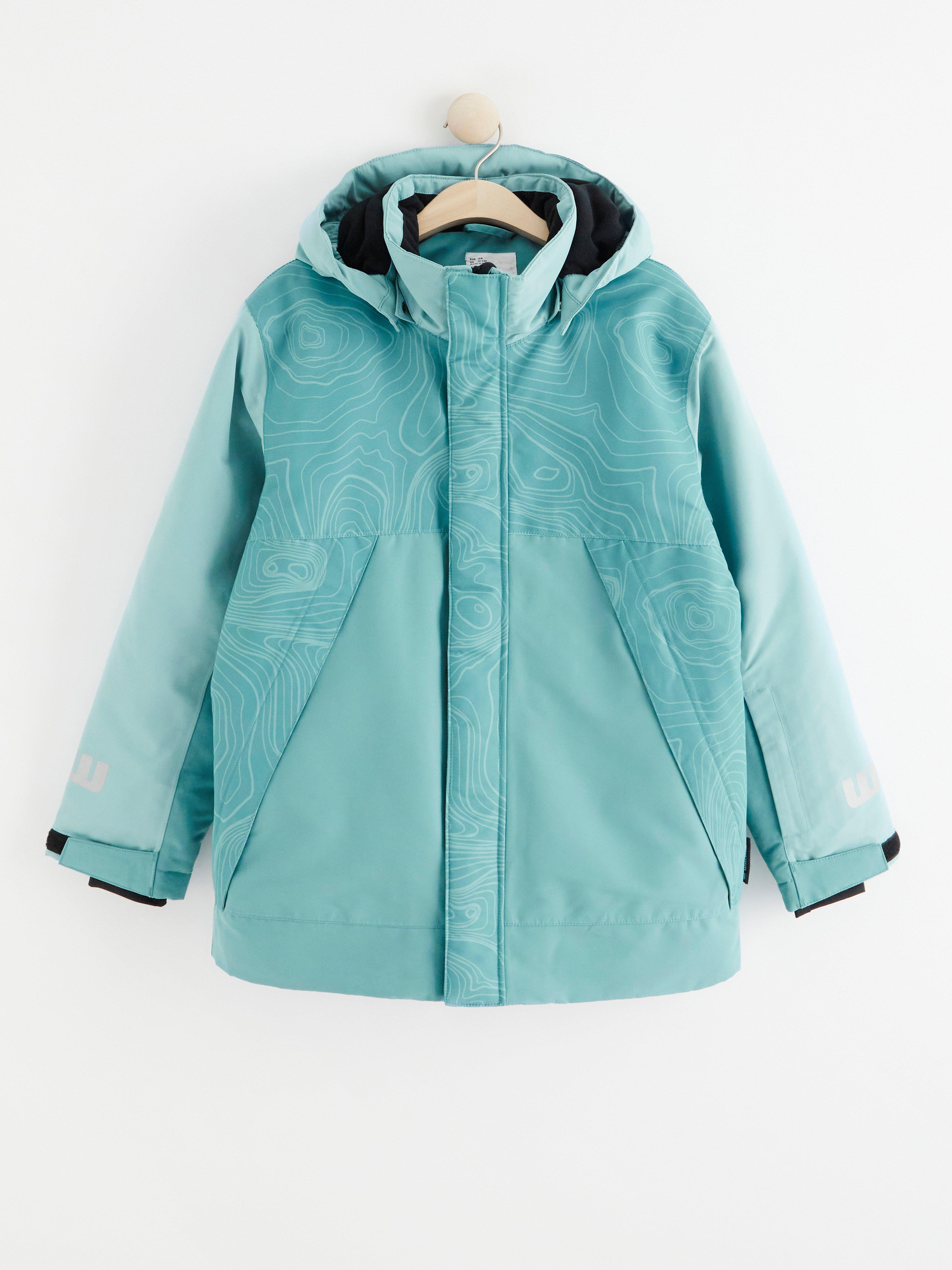 WALLRIDE Ski jacket | Lindex