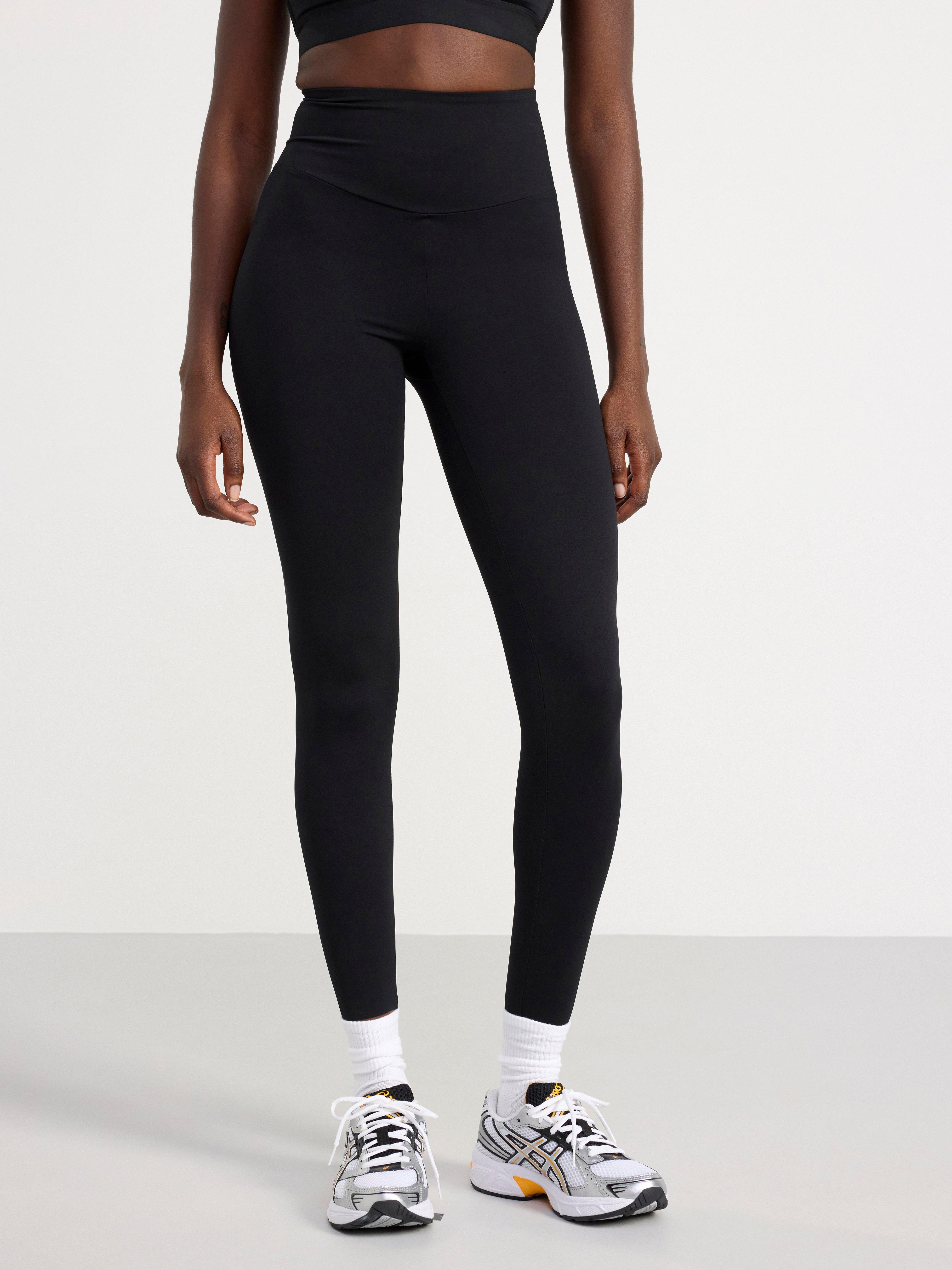 Sports tights | Lindex