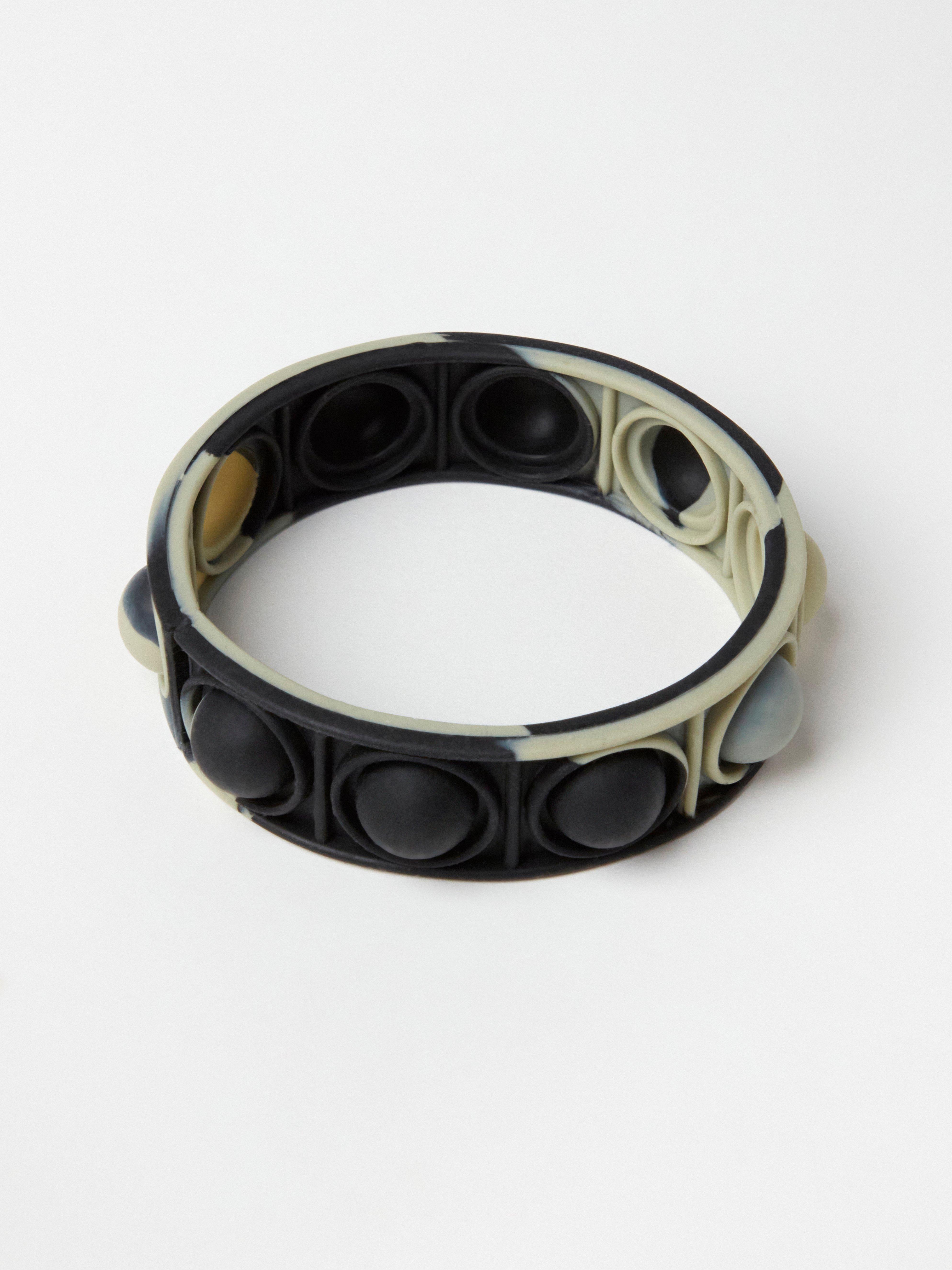 Fidget toy bracelet | Lindex