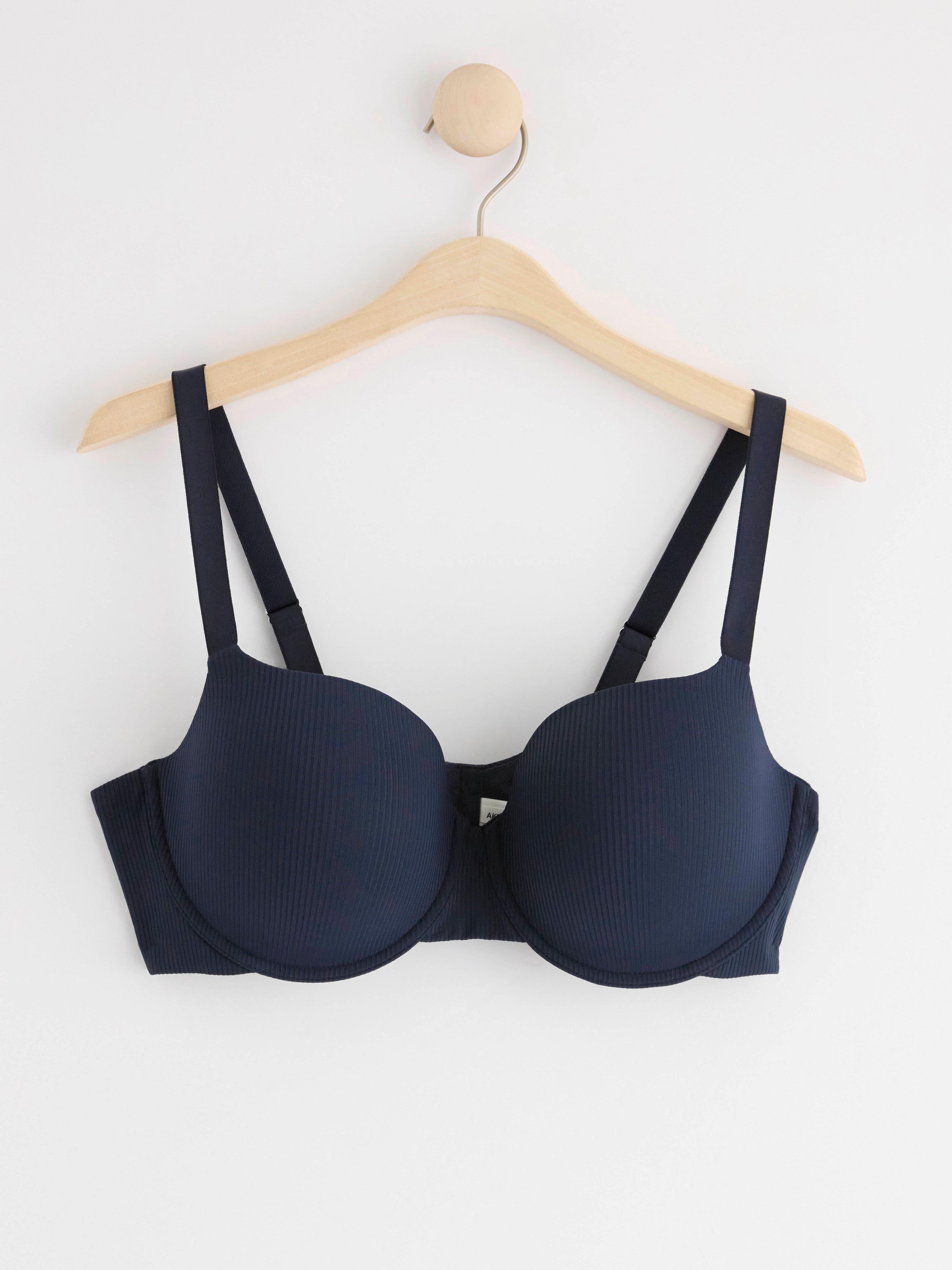 Akleja Balconette bra | Lindex