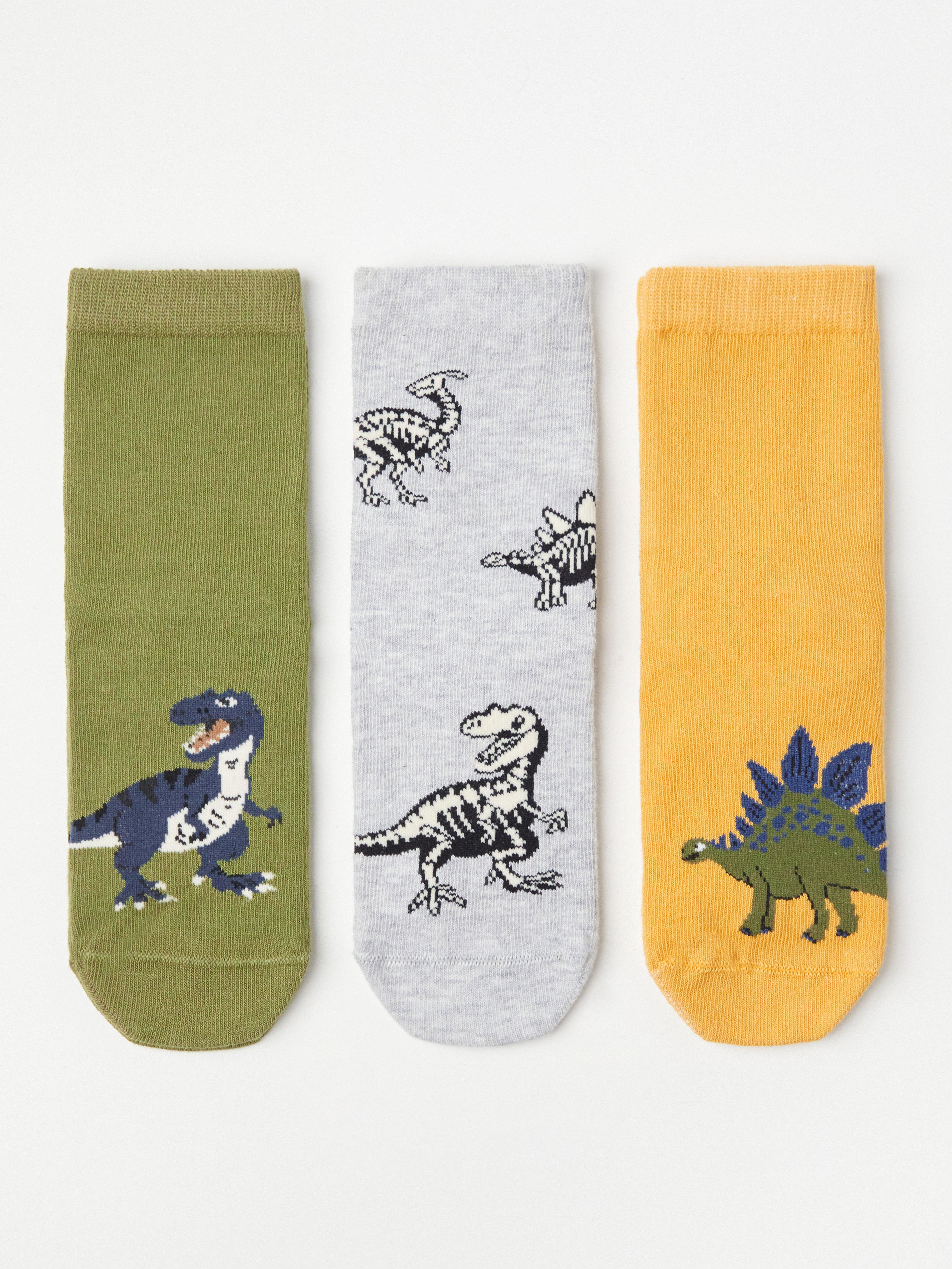 Corape Per Femije – Lindex