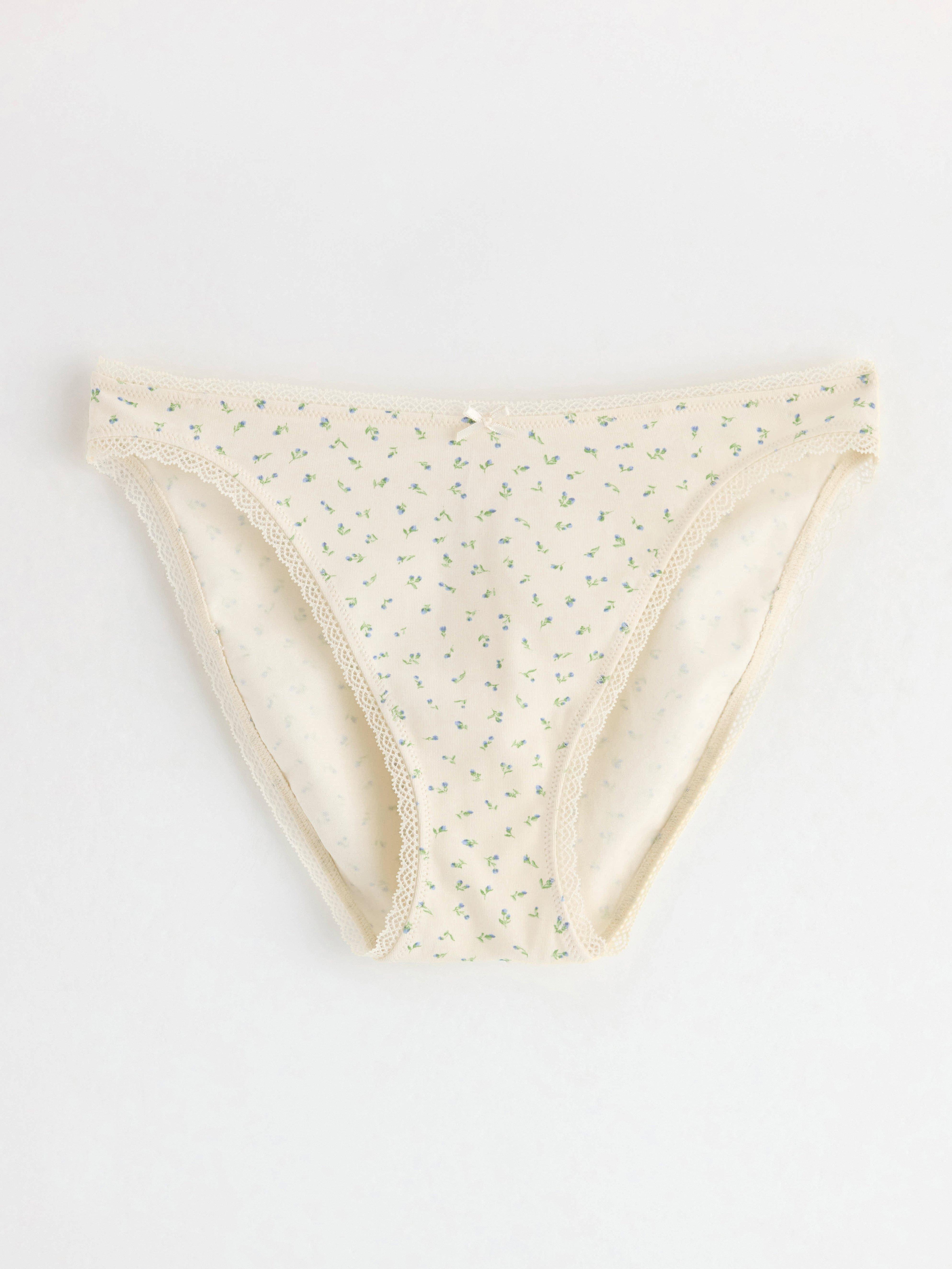 bikini briefs | Lindex