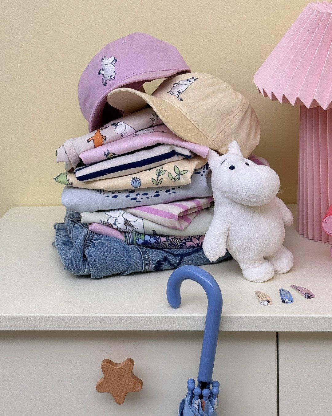 Kids | Clothing, Fashion Accessories For Girls & Boys | Lindex