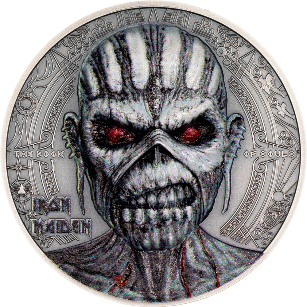 Iron-Maiden-The-Book-of-Souls-VS
