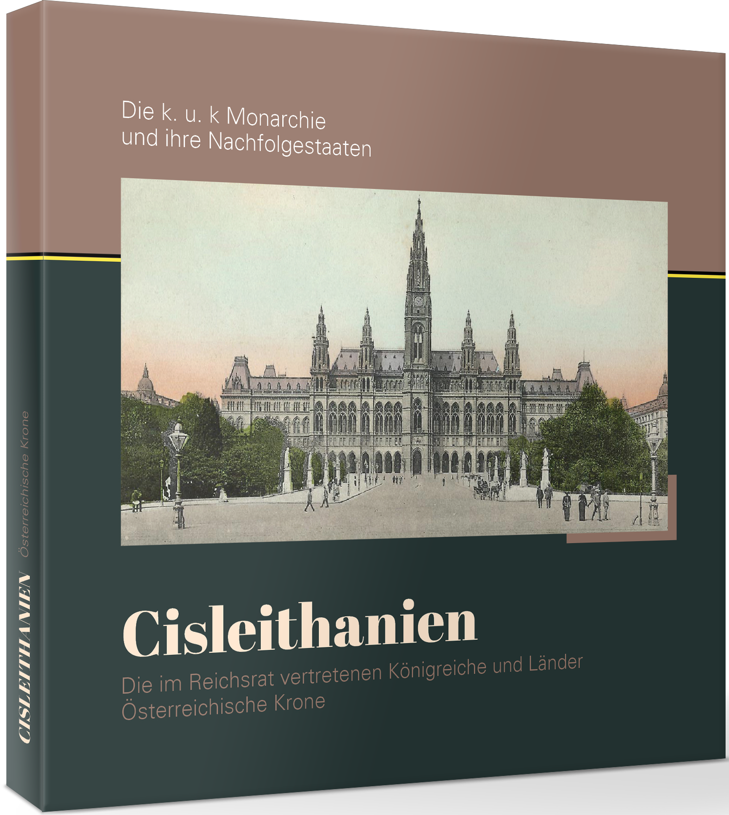 Zubehörset (40-teilig) | IMM Münz-Institut