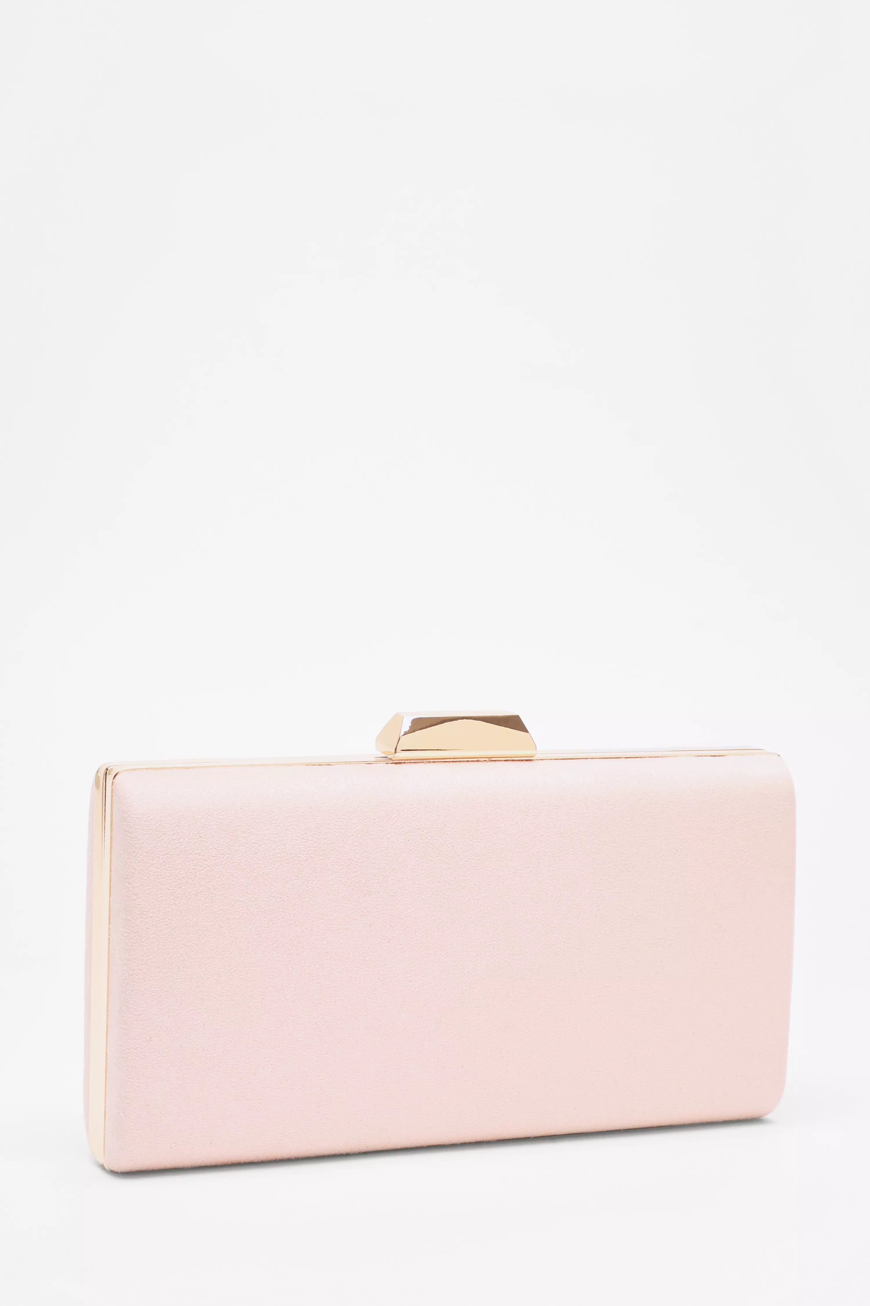 Bags | Clutch Bags, Purses & Handbags | QUIZ