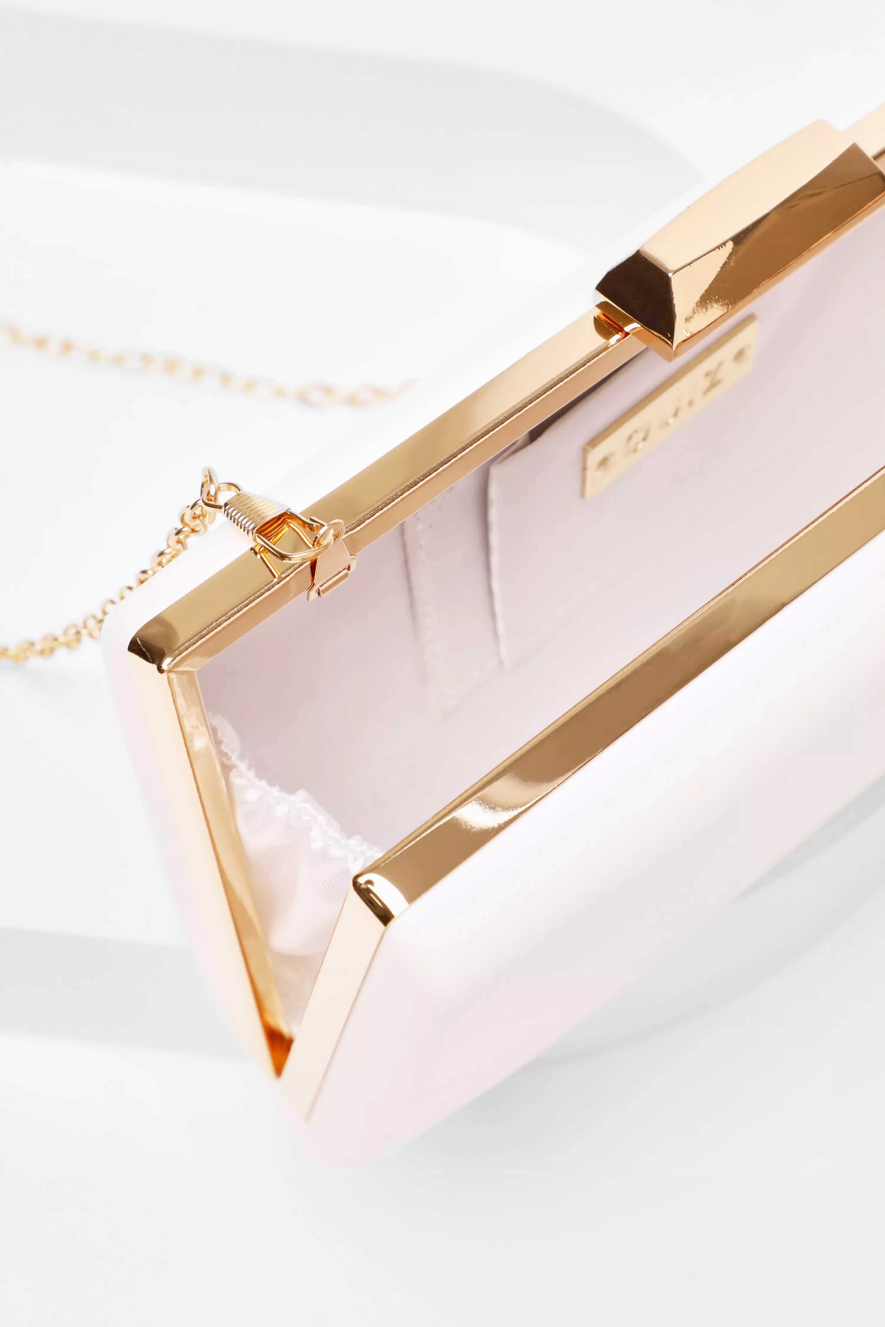 Bags | Clutch Bags, Purses & Handbags | QUIZ