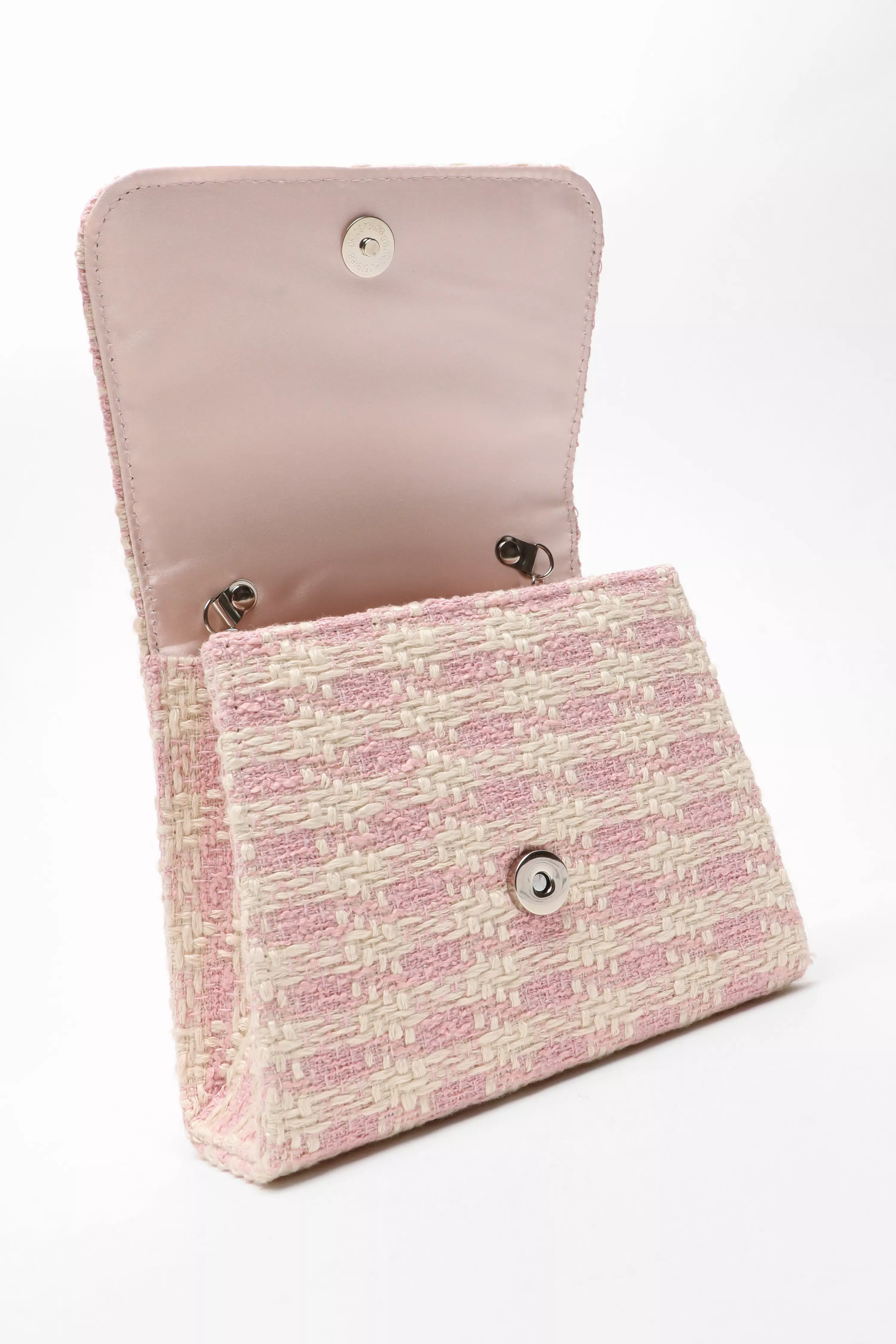 £10 and under | QUIZ Clothing