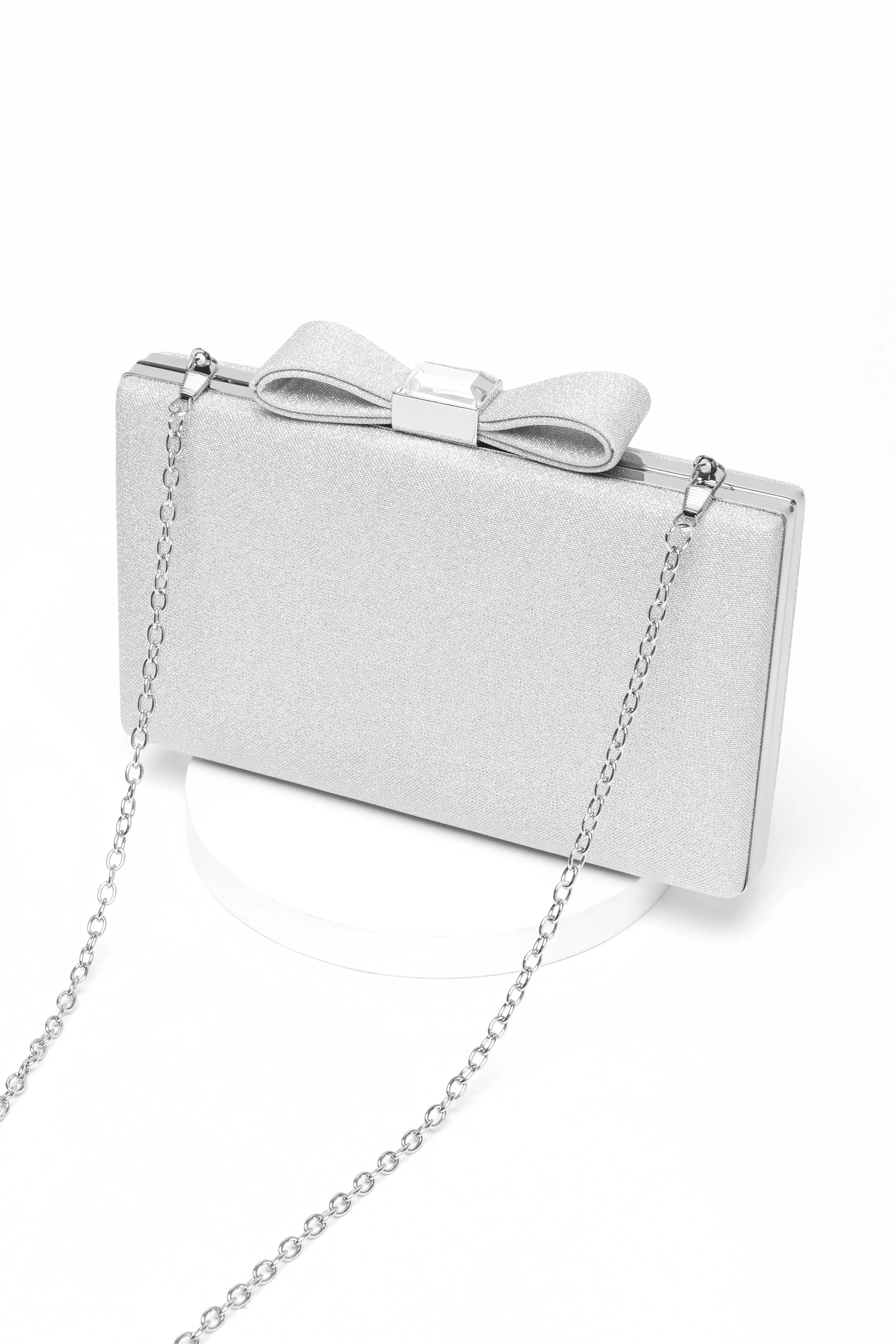 Bags | Clutch Bags, Purses & Handbags | QUIZ