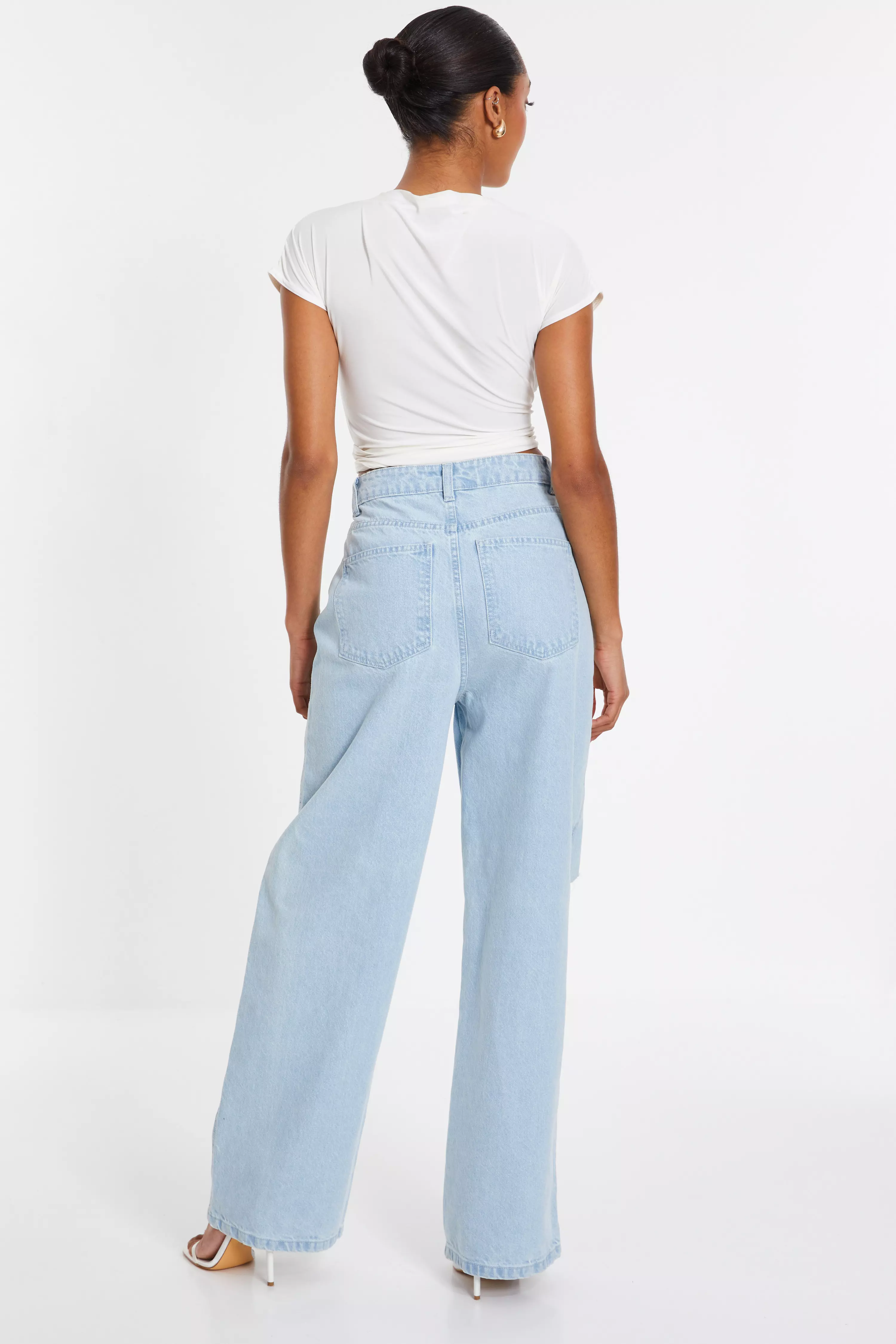 Women's Clothing | Ladies Fashion & Clothes | QUIZ