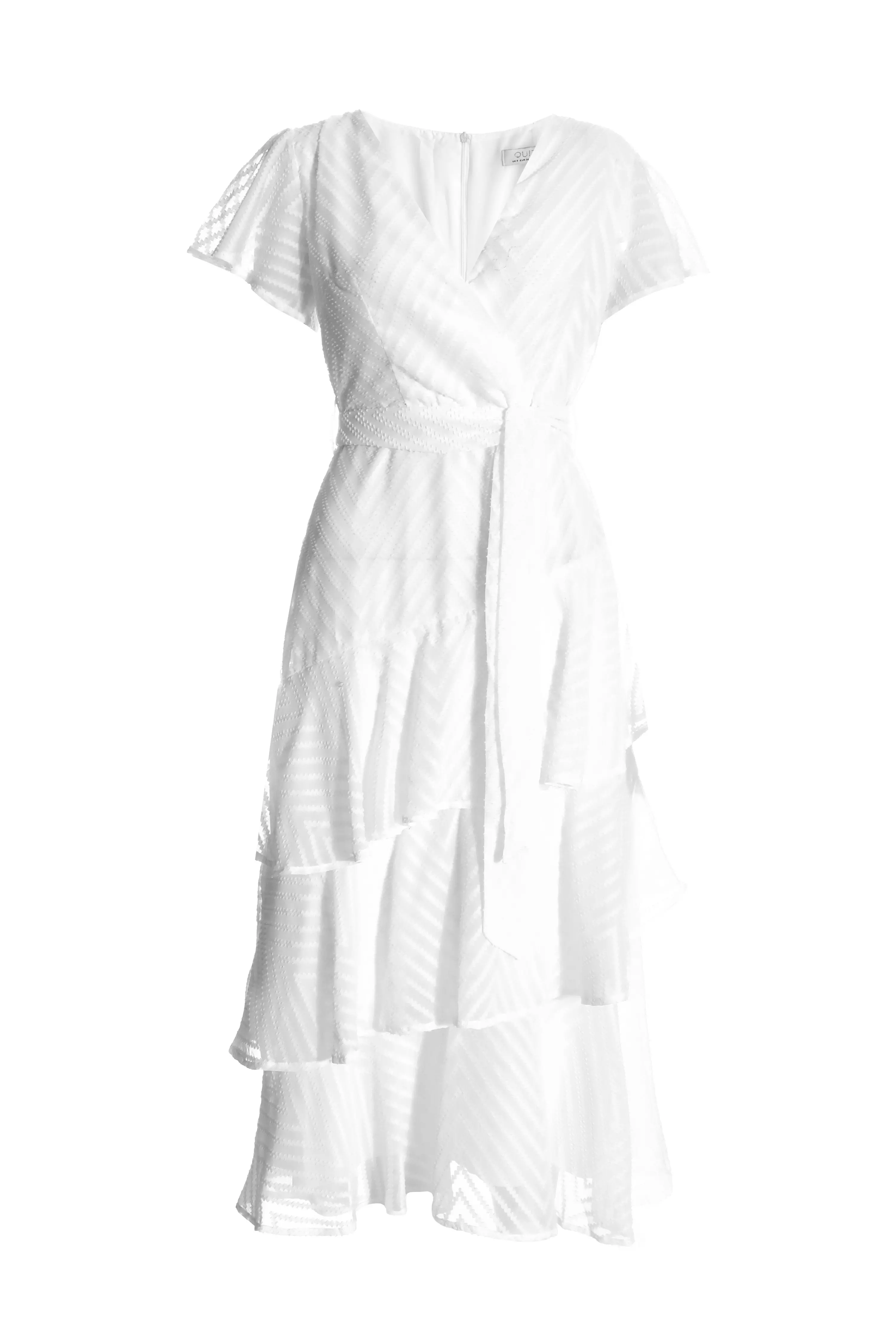 Day Dresses Day Dress For Women Ladies Casual Day Dresses Quiz