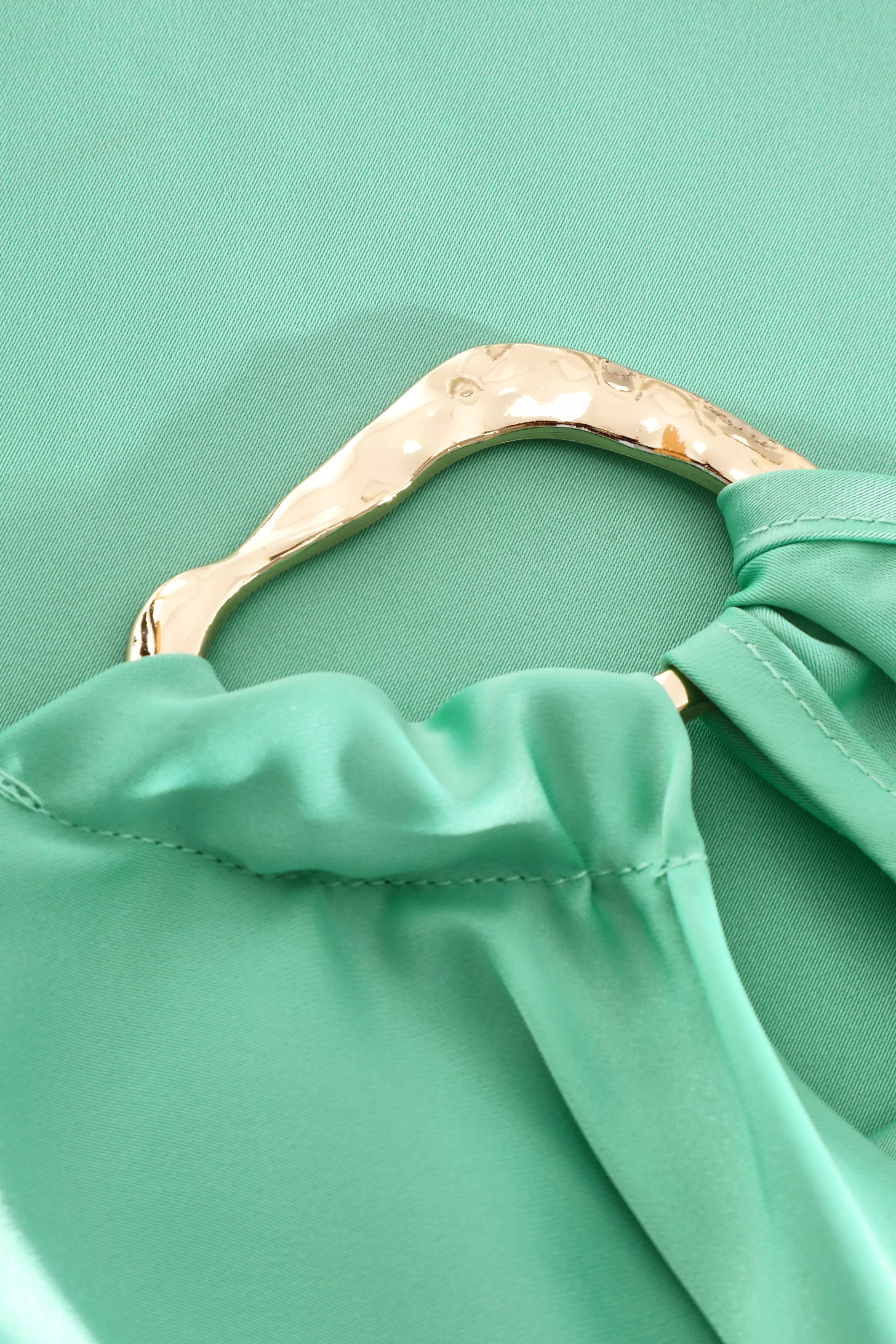 Going Out Outfits | Night Out Outfits | Partywear | QUIZ