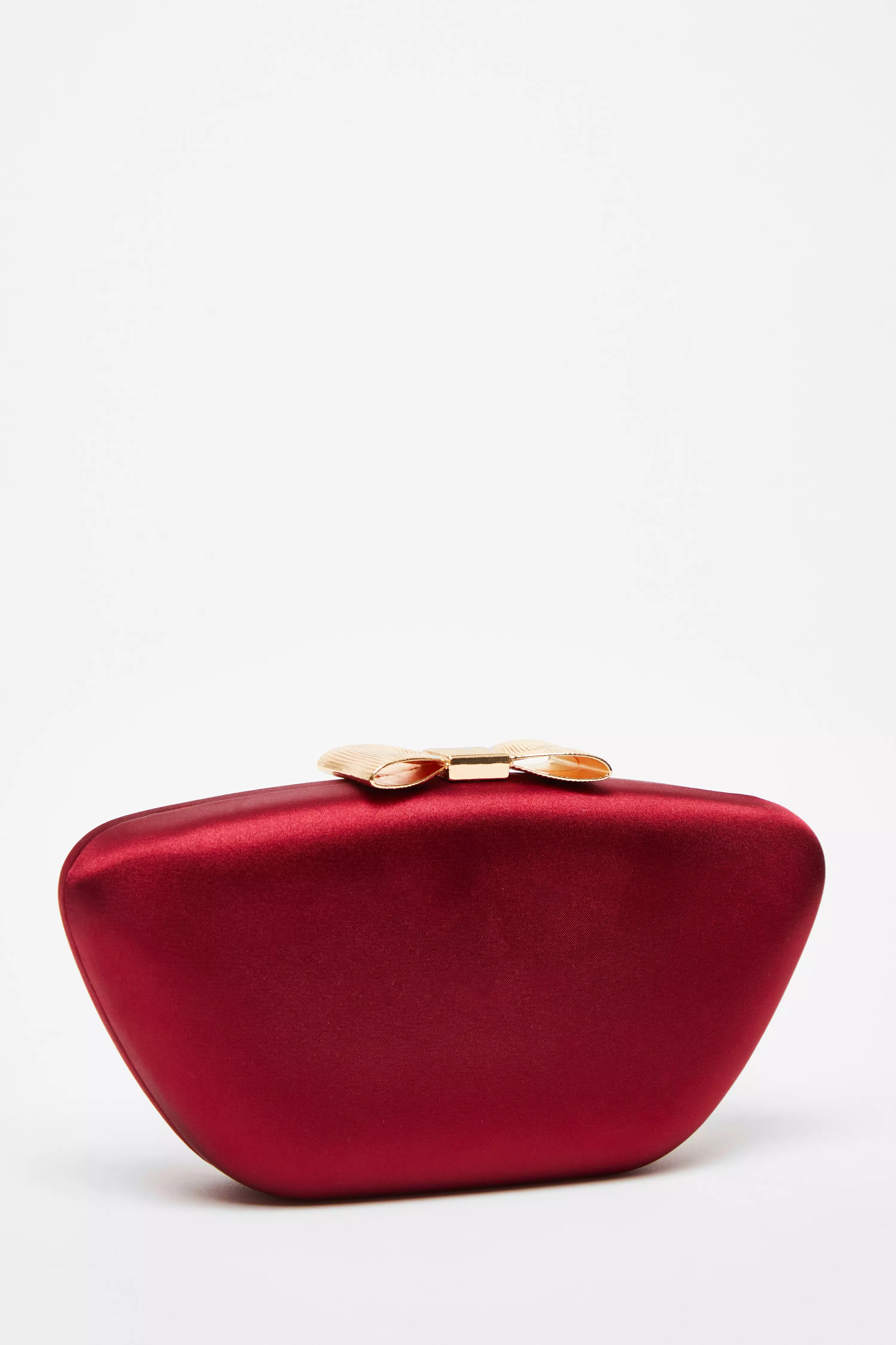 Bags | Clutch Bags, Purses & Handbags | QUIZ