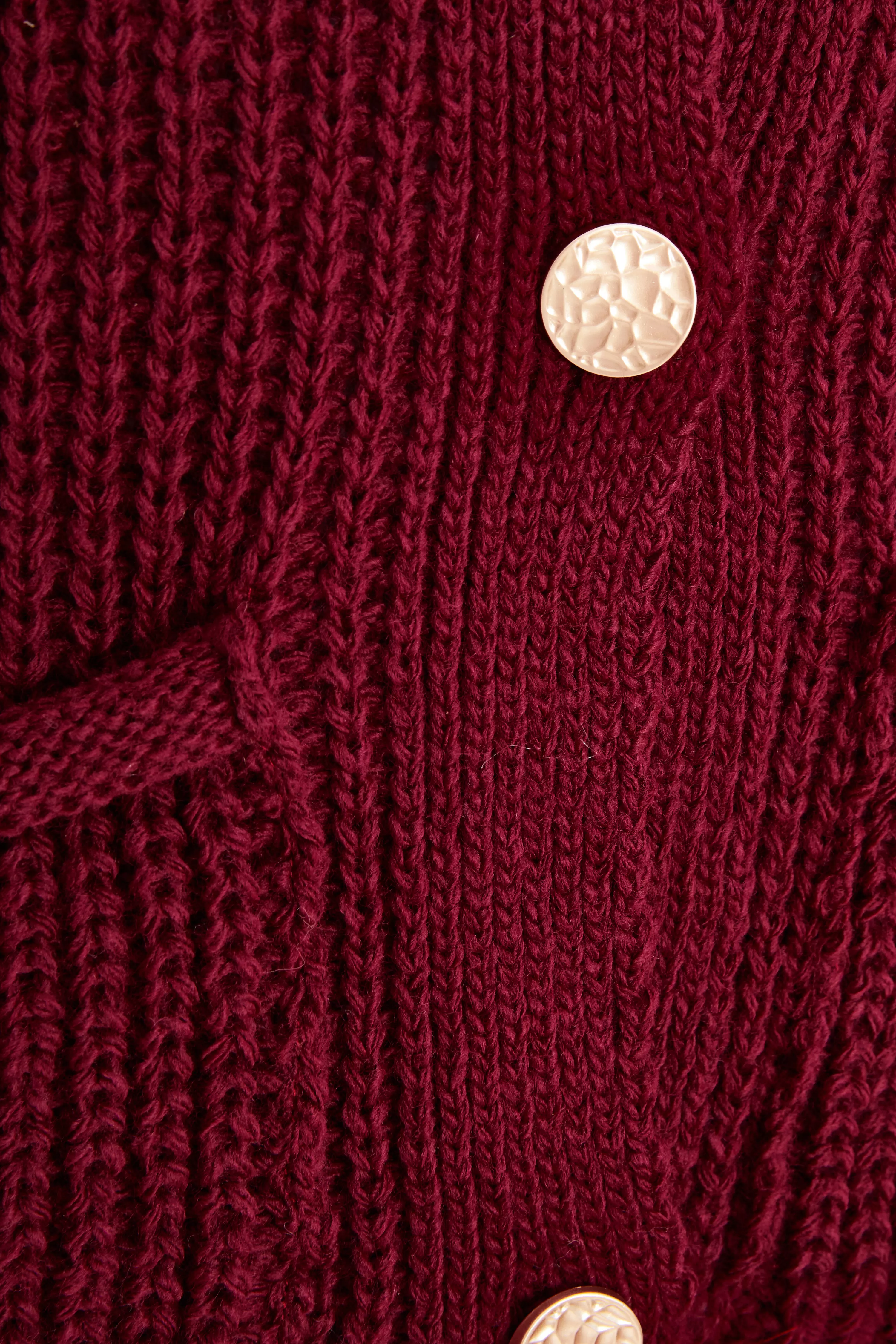 Date Night Outfits | Casual, Dinner & First Date Outfits | QUIZ