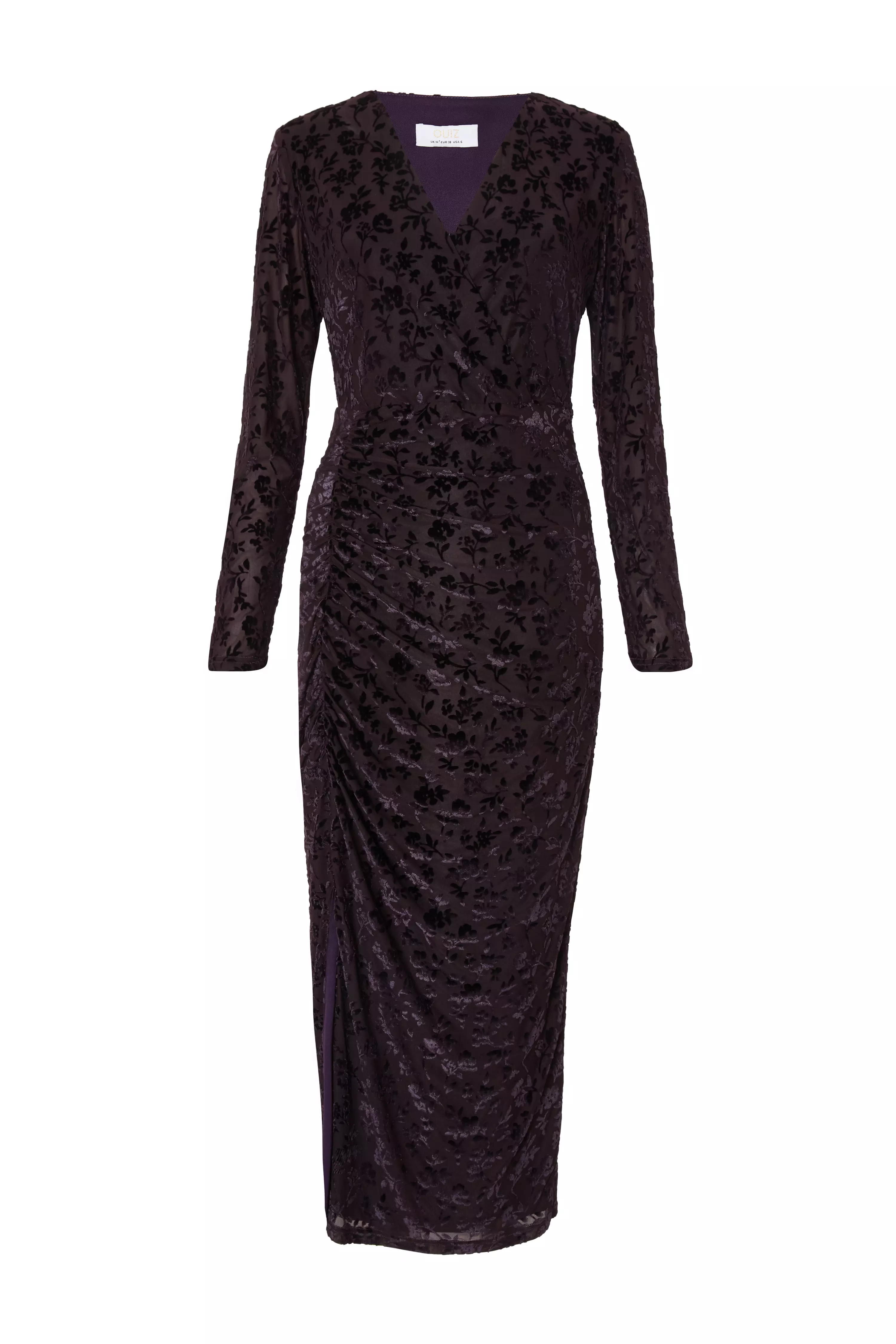 Party Dresses | White & Black Party Dresses for Women | QUIZ