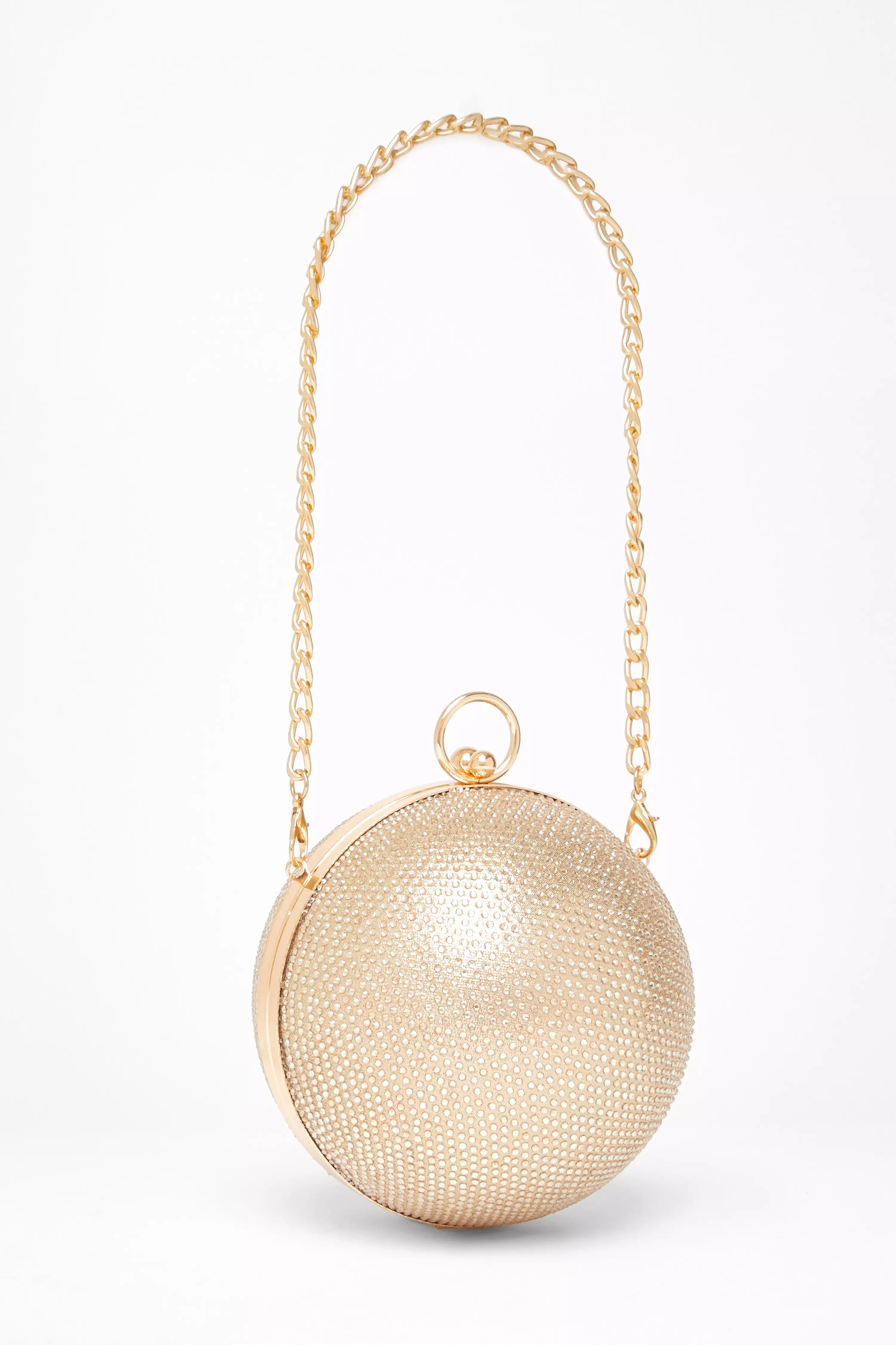 Bags | Clutch Bags, Purses & Handbags | QUIZ