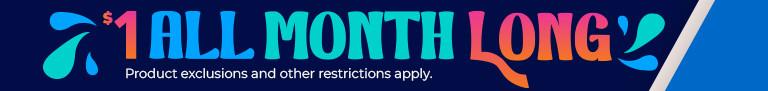 Rent to Own Furniture, Electronics and Appliances | Aaron's