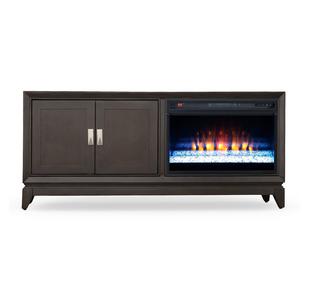 Rent to Own TV Stands | Aaron's