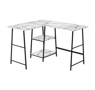 Rent to Own Home Office Furniture | Aaron's