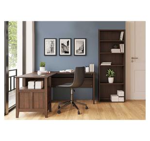 Rent to Own Office Chairs | Aaron's