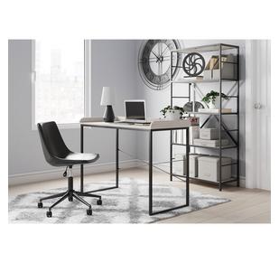 Rent to Own Office Desks | Aaron's