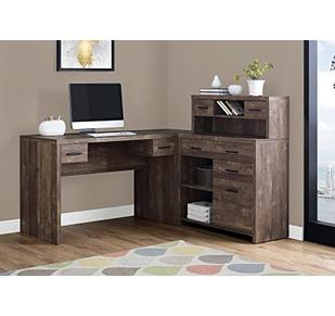 Rent to Own Home Office Furniture | Aarons