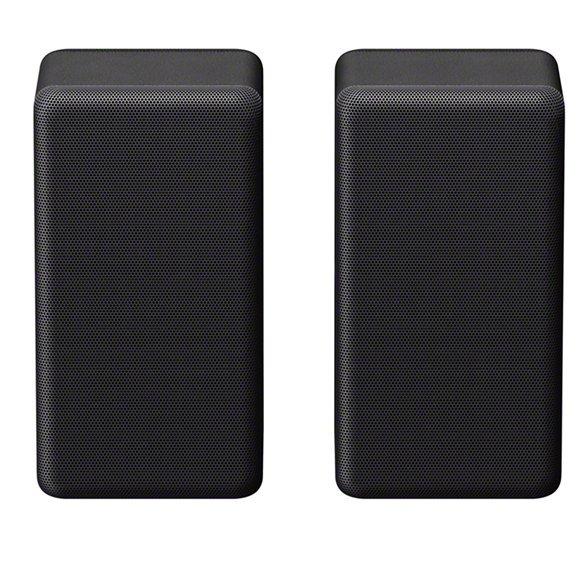 Rent to Own Sony 100-Watts Wireless Rear Speakers at Aaron's today!