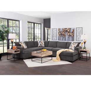Lease to Own Woodhaven | Aaron's