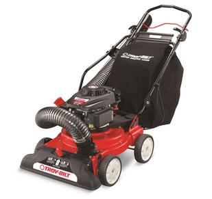 Rent to Own Tools and Equipment | Aaron's