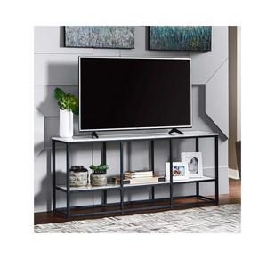 Rent to Own TV Stands | Aaron's