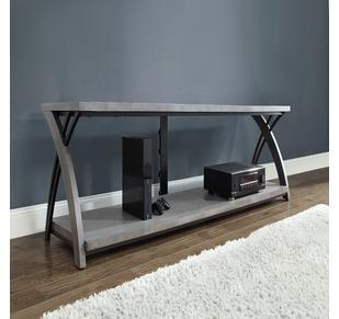 Preleased Items | Aaron's