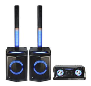 Preleased Items | Aaron's