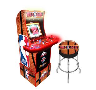 Rent to Own Arcade Games | Aaron's