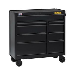 Rent to Own Tools and Equipment | Aaron's