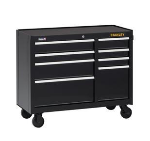 Rent to Own Tools and Equipment | Aaron's