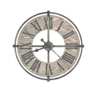 Rent to Own Wall Clocks | Aaron's