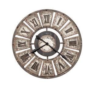 Rent to Own Wall Clocks | Aaron's