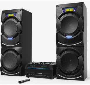 Your Store Inventory | Aaron's