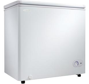 Rent to Own Upright and Chest Freezers | Aaron's