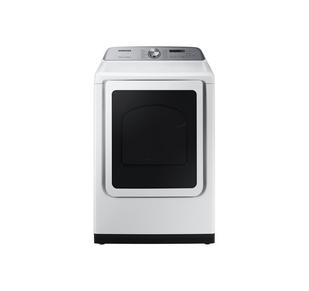 Rent to Own Gas Dryers and Sets | Aaron's