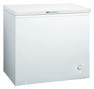 Rent to Own Upright and Chest Freezers | Aaron's