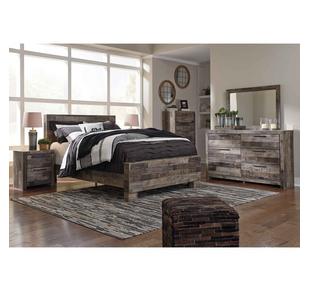 Rent to Own Bedroom Furniture | Aarons