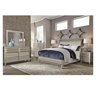 Rent to Own Riversedge Furniture | Aaron's